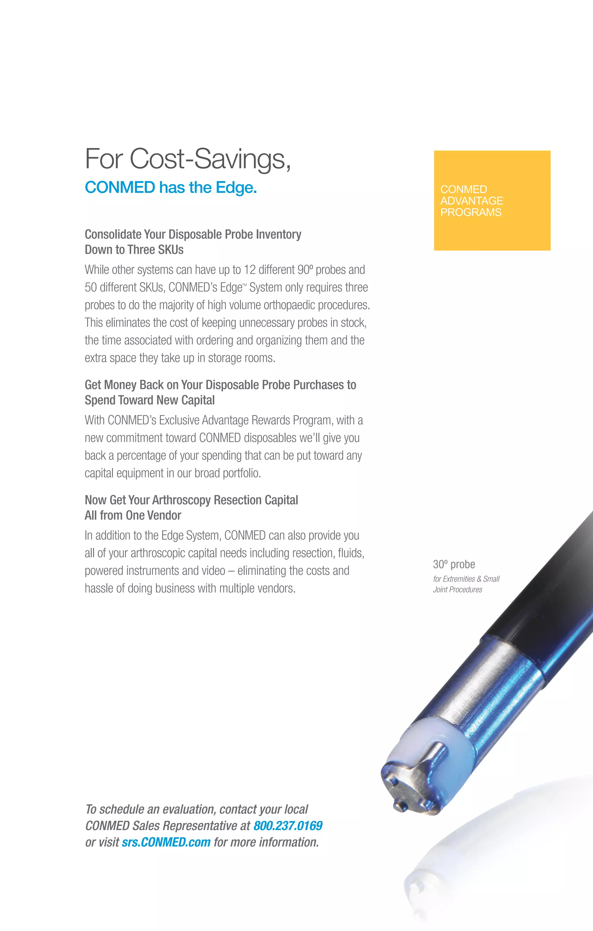m2015196- edge product brochure-7-pb-rev2-lr | PDF