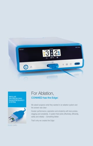 m2015196- edge product brochure-7-pb-rev2-lr | PDF