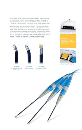 m2015196- edge product brochure-7-pb-rev2-lr | PDF