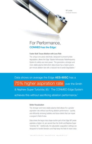m2015196- edge product brochure-7-pb-rev2-lr | PDF