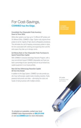 m2015196- edge product brochure-7-pb-rev2-lr | PDF
