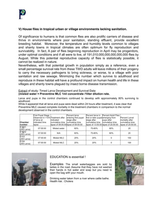 MLC Cover Report V8c PDF | PDF