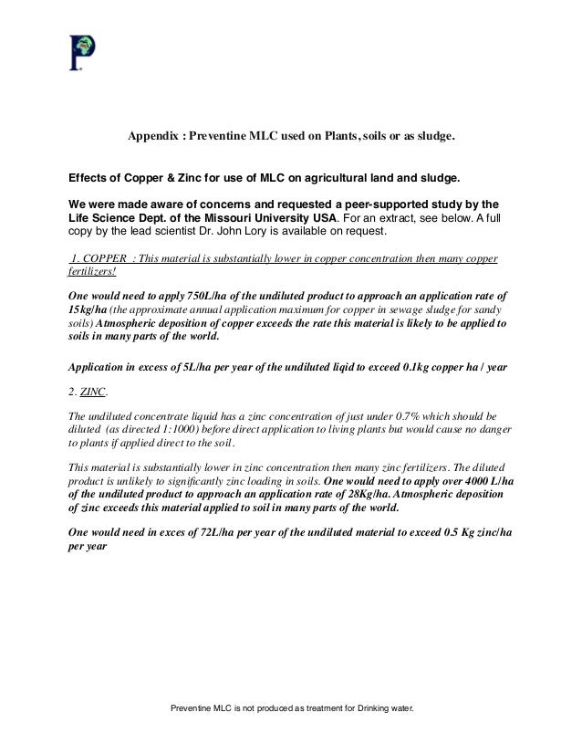 MLC Cover Report V8c PDF