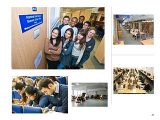 KU presentation | PPT