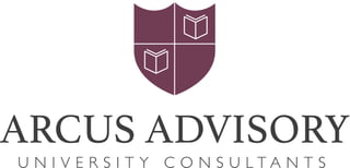 Arcus-Advisory-logo | PPT