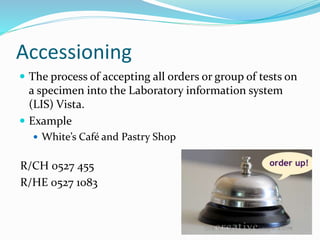 lead presentation class 2016 | PPT