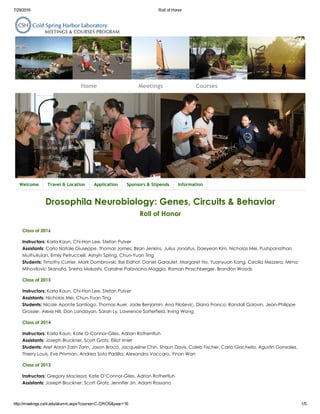 Roll of Honor | PDF | World/International Music | Music