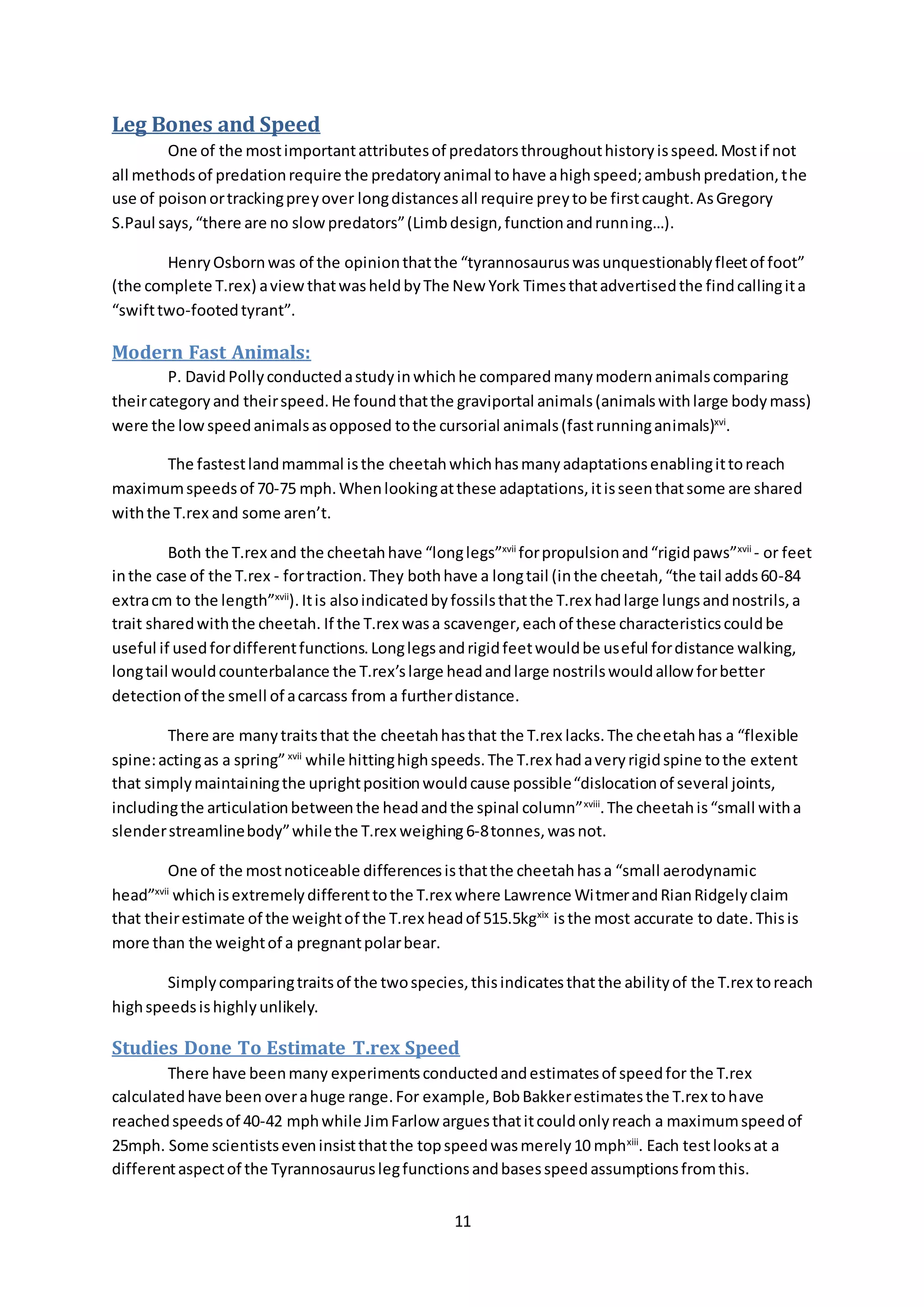 final EPQ report | DOCX | Reptiles | Pets