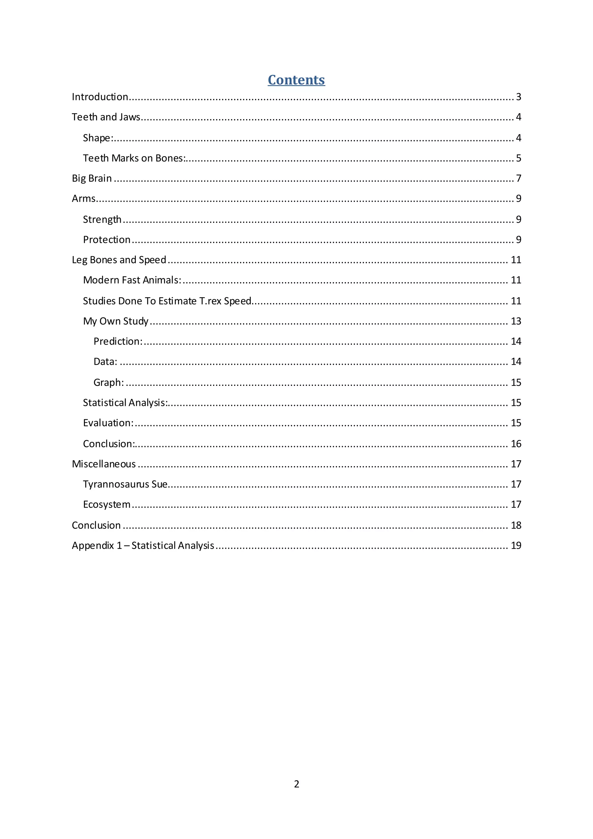 final EPQ report | DOCX | Reptiles | Pets