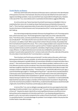 final EPQ report | DOCX | Reptiles | Pets