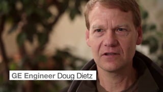 Theory of New Product Development with Design Thinking | PDF