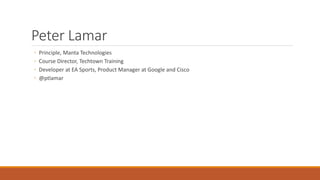 DevopsBusinessCaseTemplate | PPTX | Cloud Computing | Internet