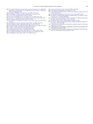 JML_2015_prakash | PDF