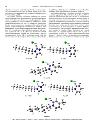 JML_2015_prakash | PDF