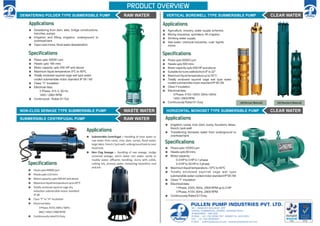 PULLEN PRODUCT OVERVIEW.PDF