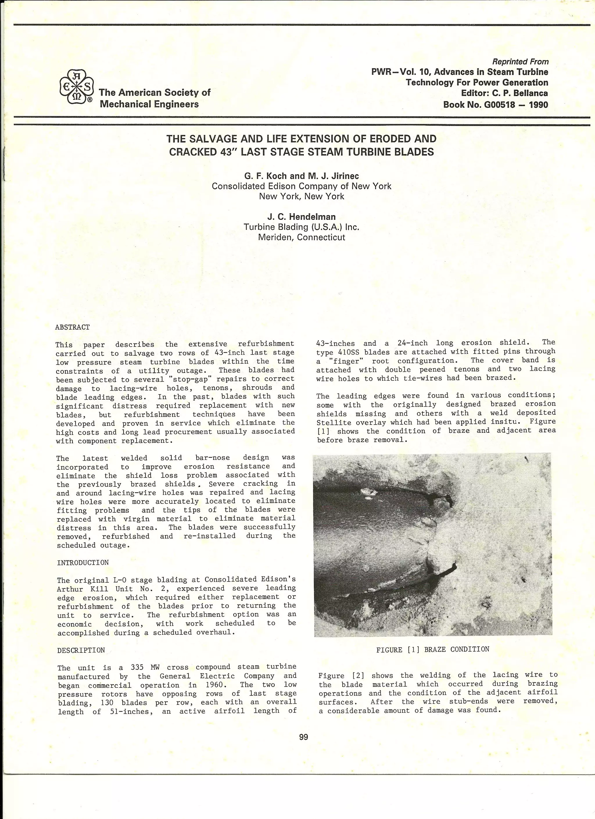 43 last stage blade rscan0001 | PDF