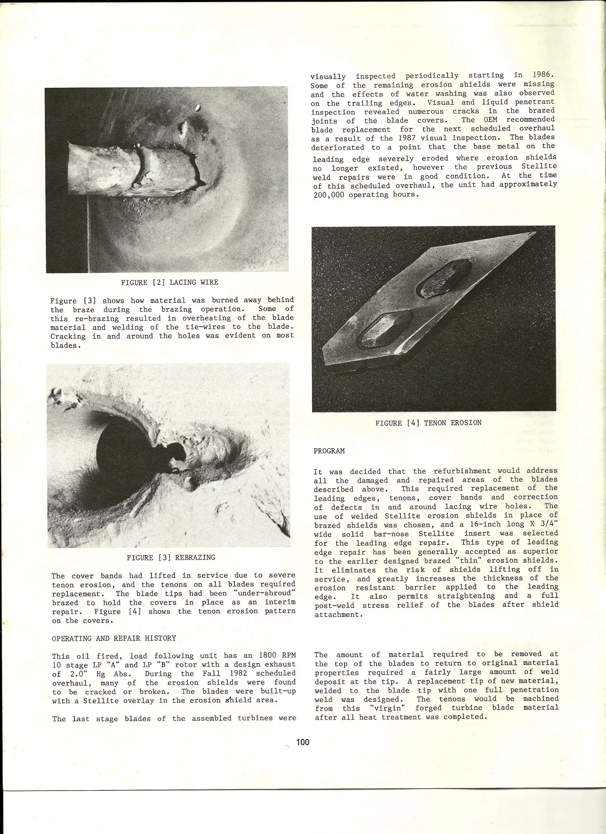 43 last stage blade rscan0001 | PDF