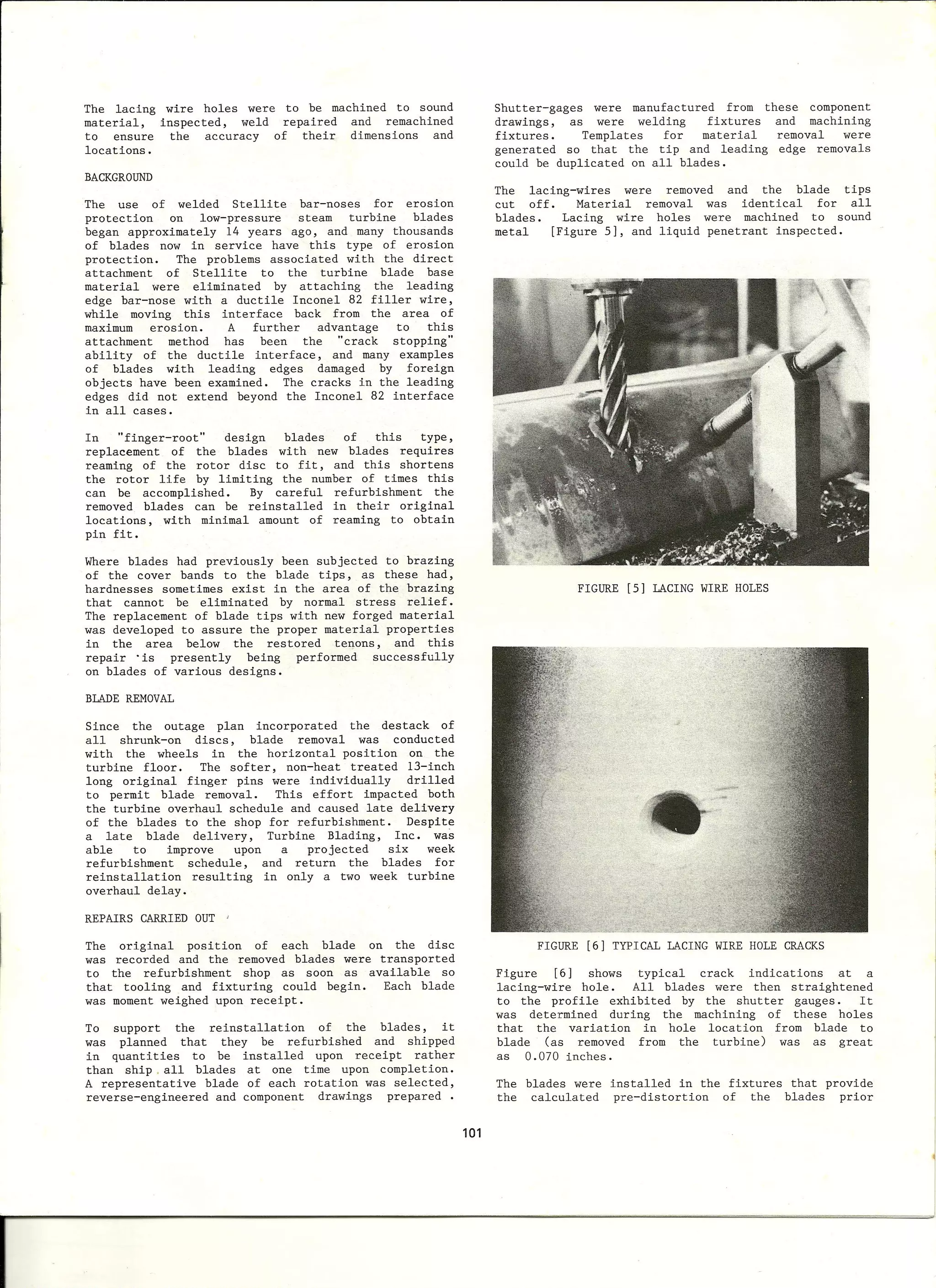 43 last stage blade rscan0001 | PDF