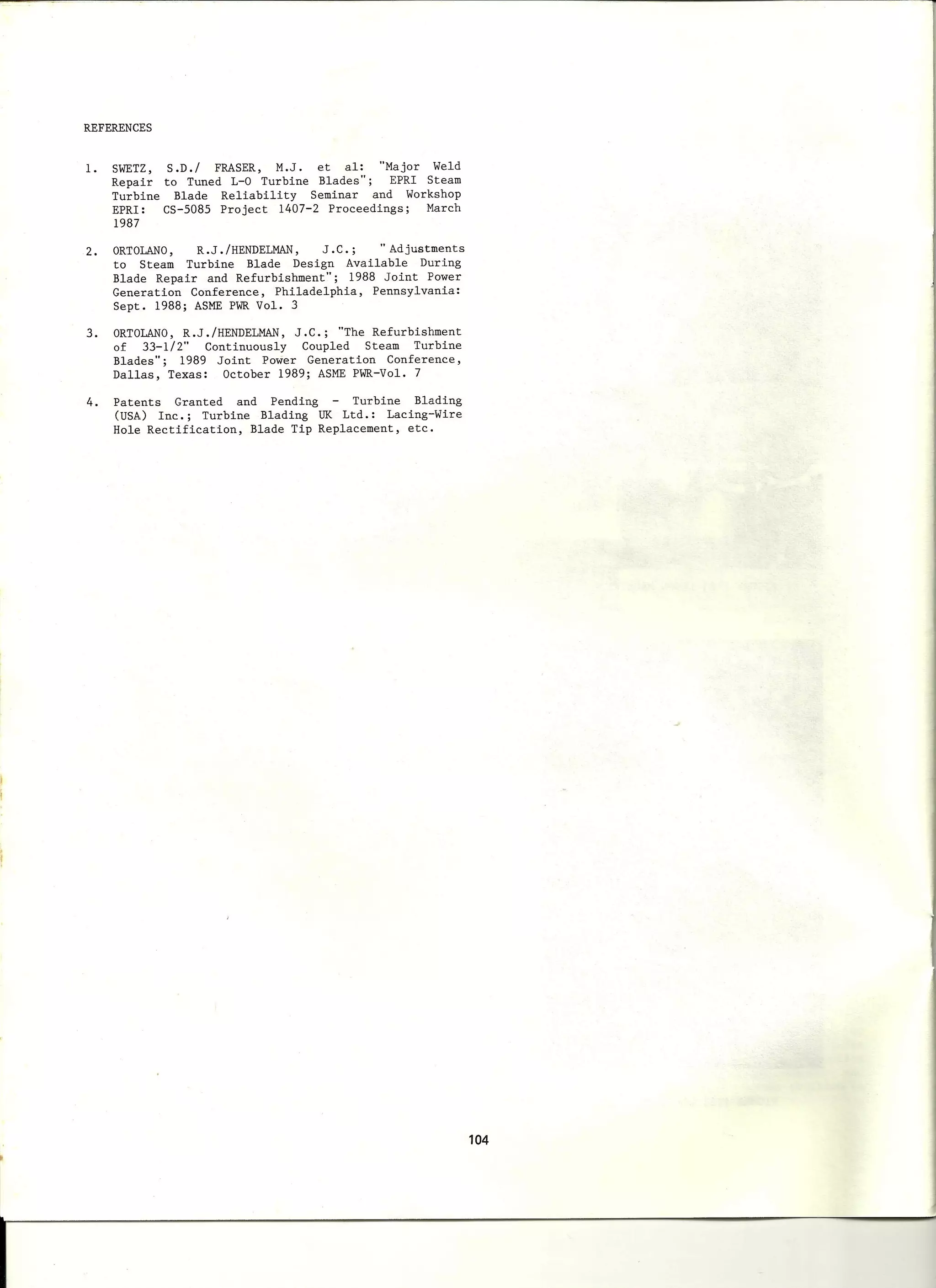 43 last stage blade rscan0001 | PDF