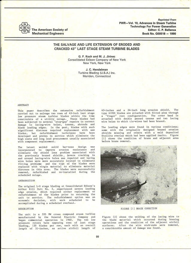 43 last stage blade rscan0001 | PDF