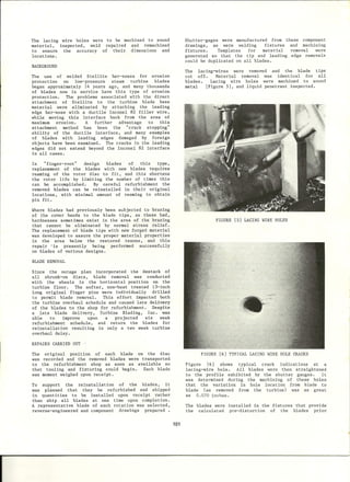 43 last stage blade rscan0001 | PDF