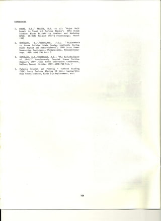 43 last stage blade rscan0001 | PDF