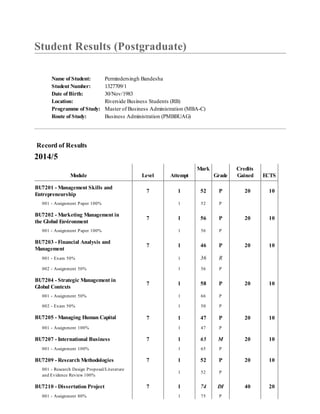 https___sipr-evision.chester.ac.uk_urd_sits.urd_run_SIW_DMX | PDF