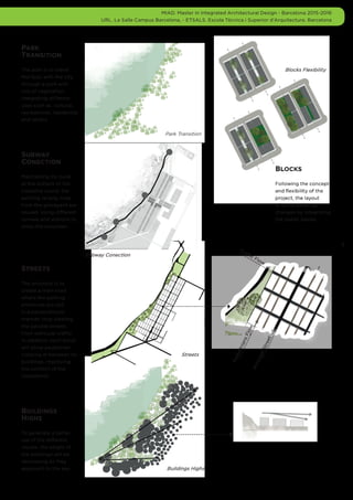PRESENTACION 4 | PDF | Geography | Science