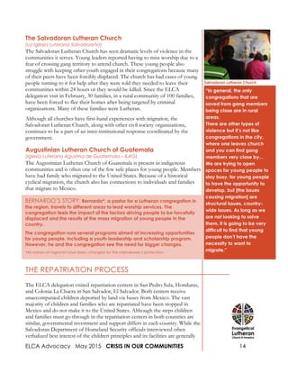 Our_Communities_in_Crisis_Central_America_Report | PDF