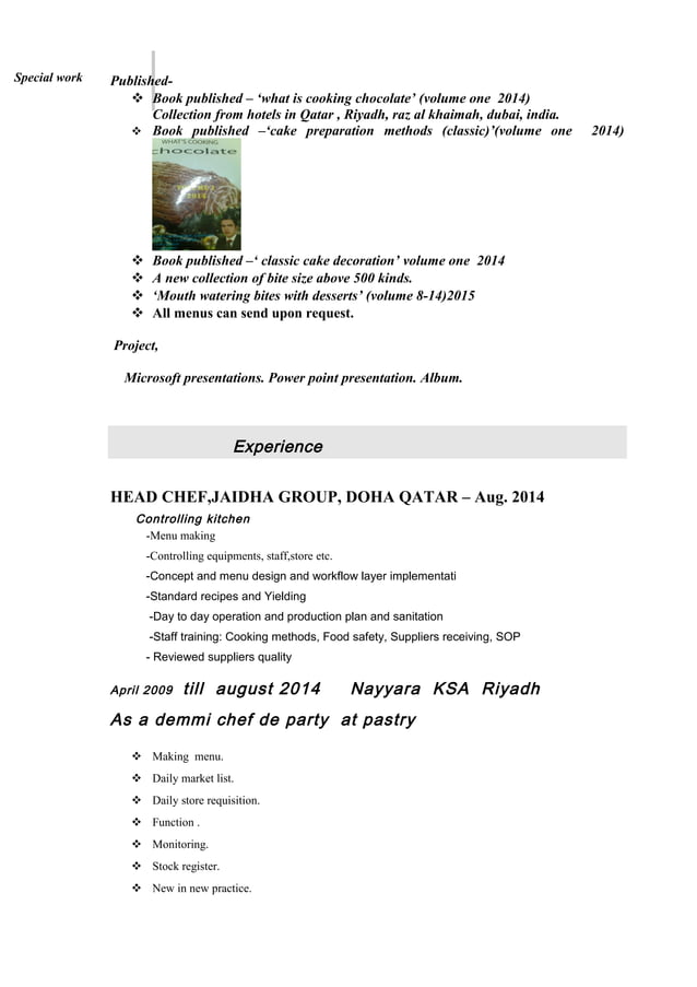 muneercv (1) (1) | PDF