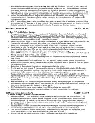 KI_res_24_yrs_exp_big_6 | PDF