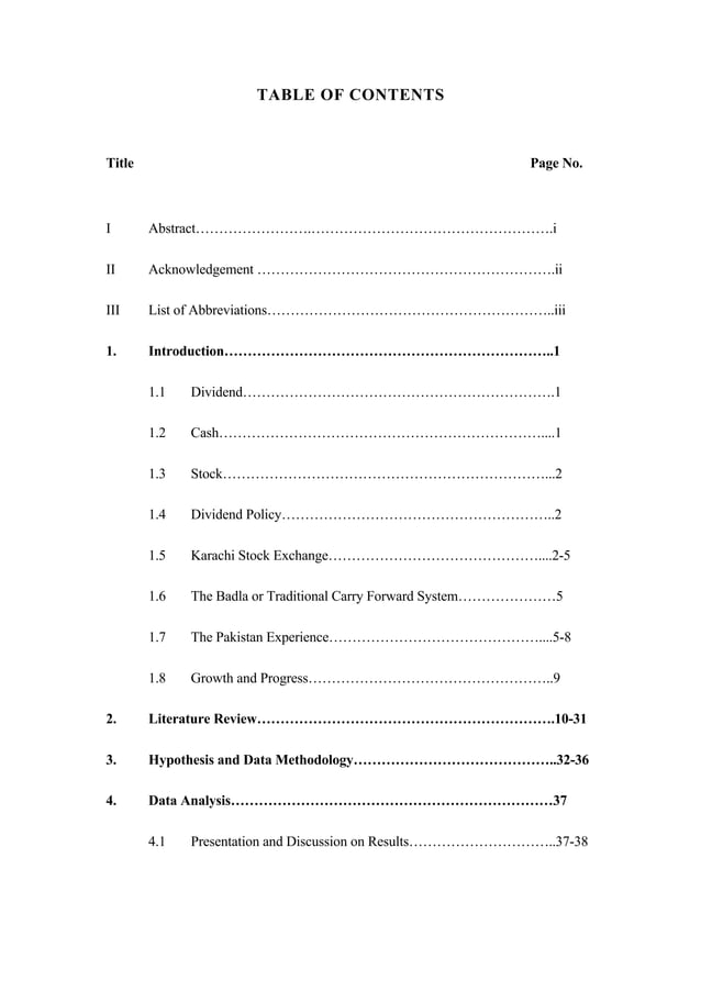 My Masters thesis | PDF