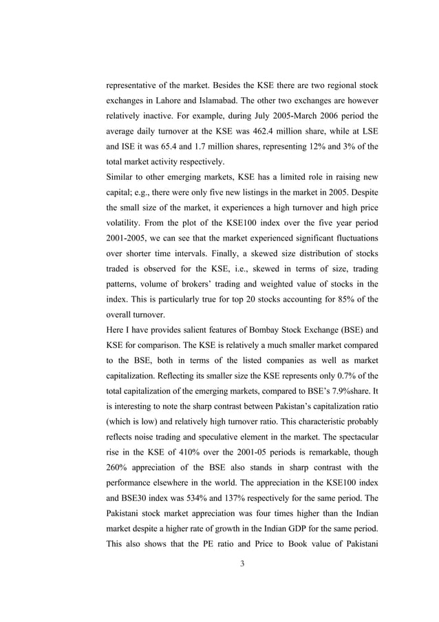 My Masters thesis | PDF