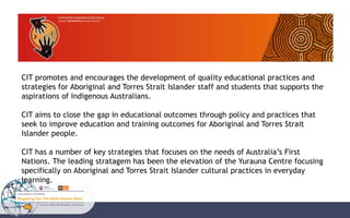 Ms Caroline Hughes & Ms Anissa Jones - Using Technology to Support at ...