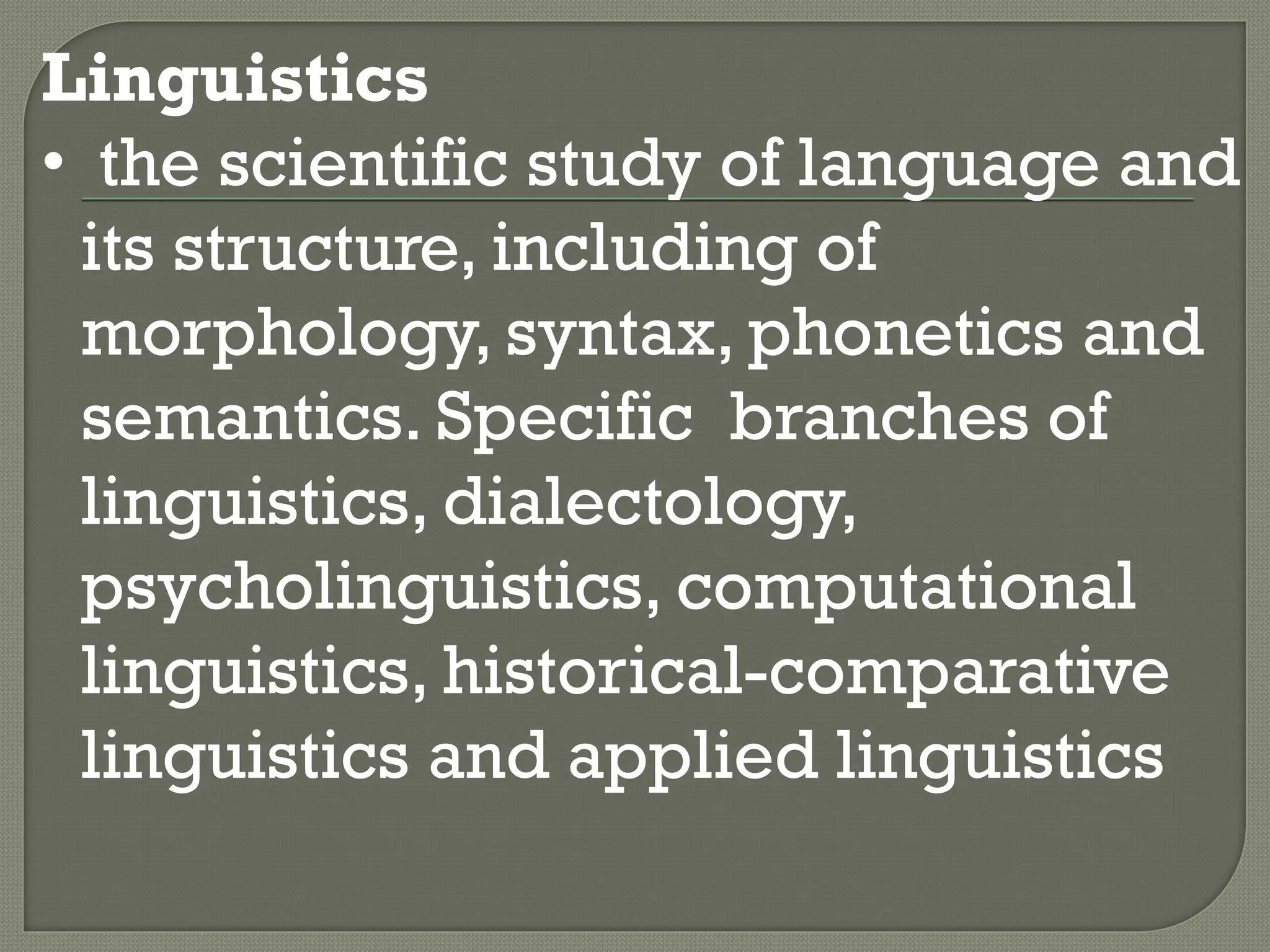 DISCIPLINES AND IDEAS IN THE SOCIAL SCIENCES- LINGUISTICS.pptx