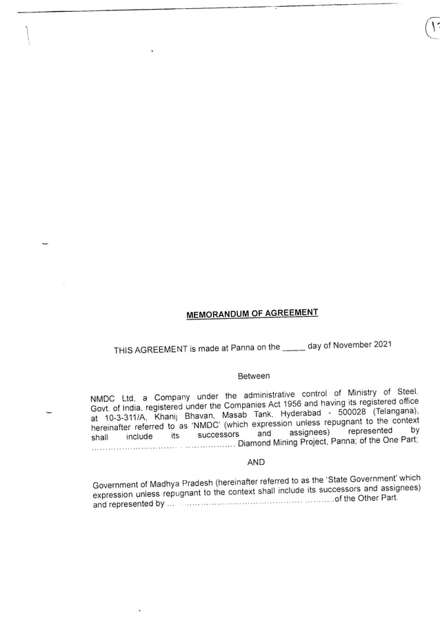 noting and details reports and file .pdf