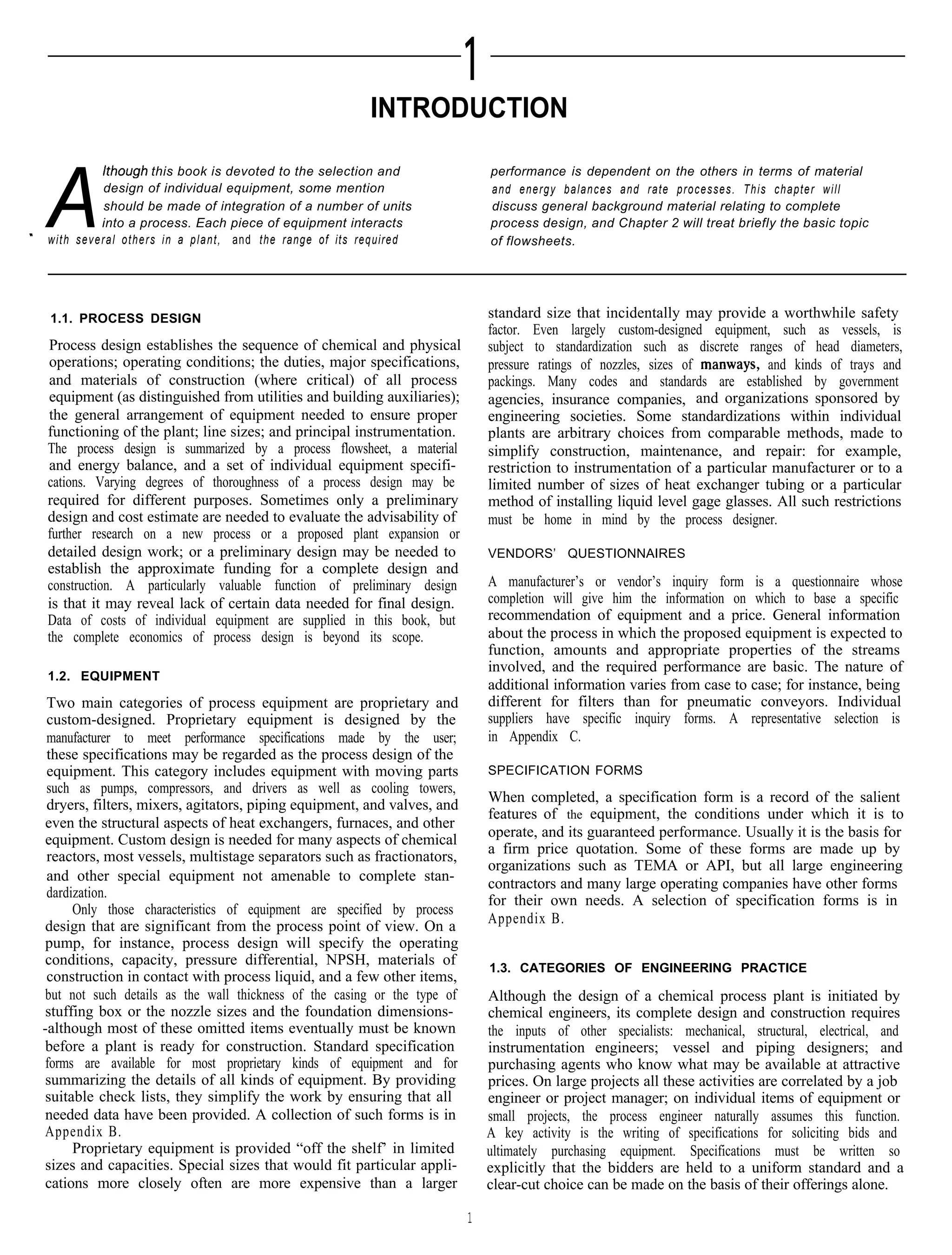 CHEMICAL PROCESS EQUIPMENT.pdf