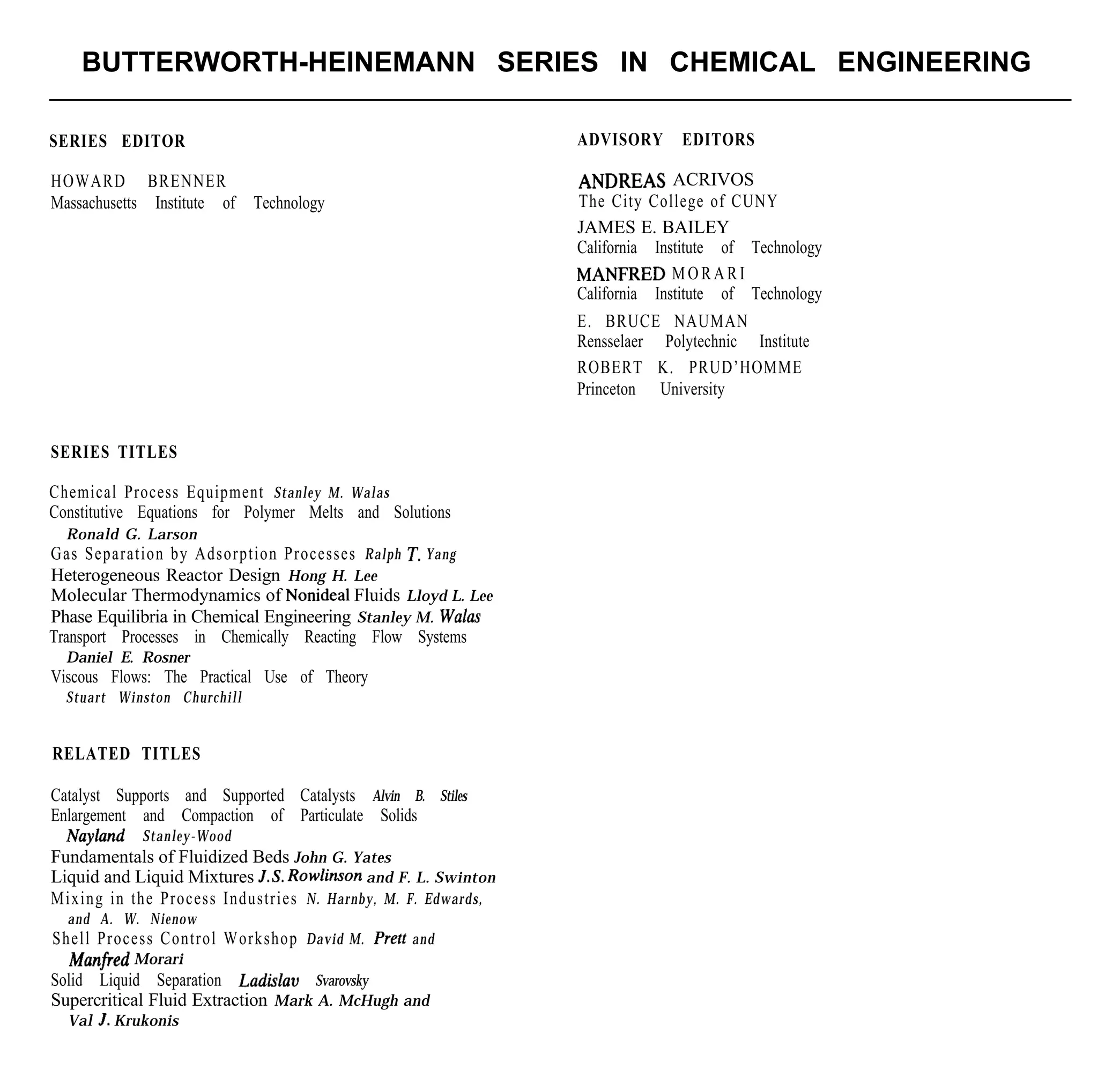 CHEMICAL PROCESS EQUIPMENT.pdf