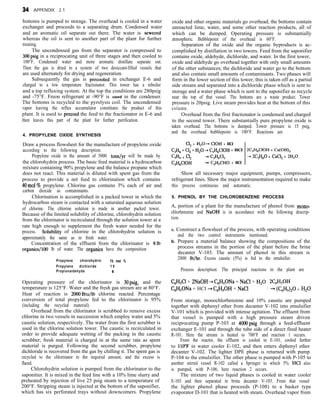 CHEMICAL PROCESS EQUIPMENT.pdf