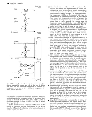 CHEMICAL PROCESS EQUIPMENT.pdf