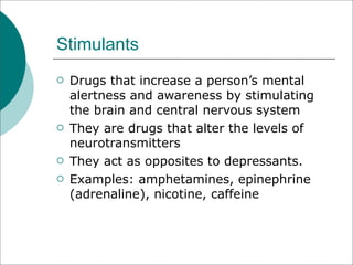 D5 presentation | PDF