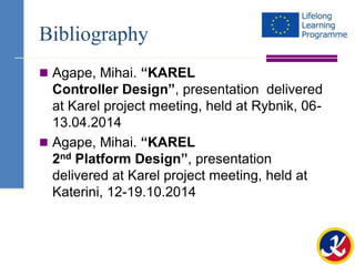 KAREL Programming - Workshop | PPTX