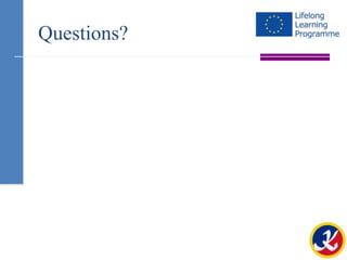 KAREL Programming - Workshop | PPTX