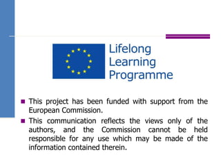 KAREL Programming - Workshop | PPTX