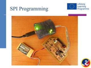 KAREL Programming - Workshop | PPTX