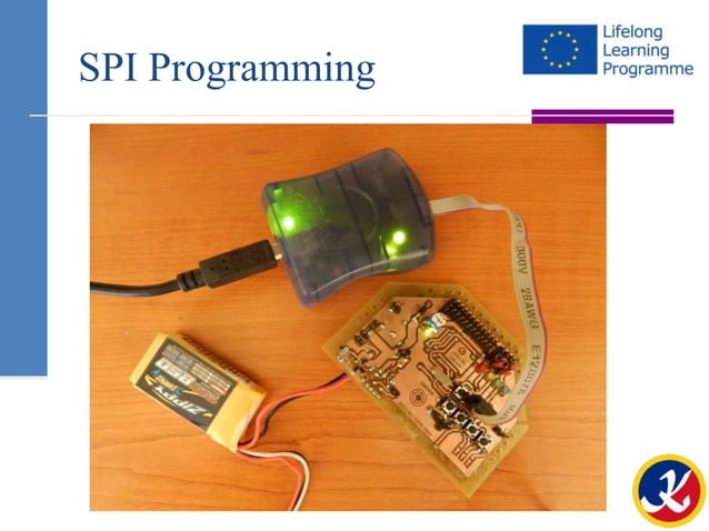 KAREL Programming - Workshop | PPT