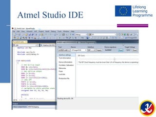 KAREL Programming - Workshop | PPTX