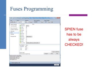 KAREL Programming - Workshop | PPTX