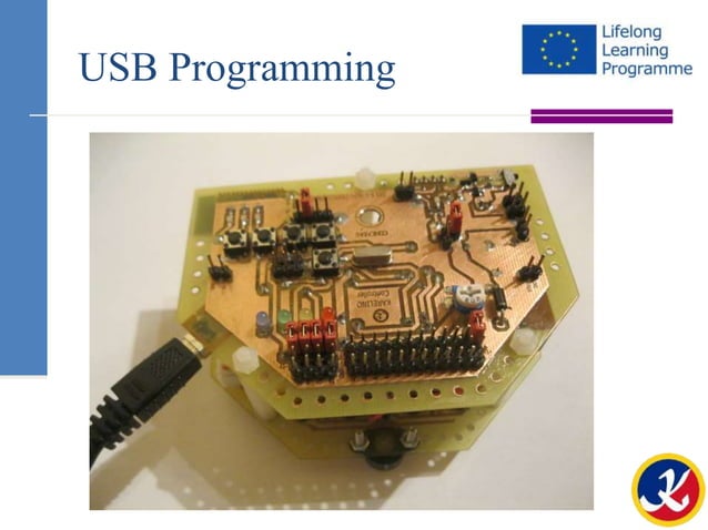 KAREL Programming - Workshop | PPT