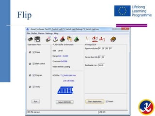 KAREL Programming - Workshop | PPTX